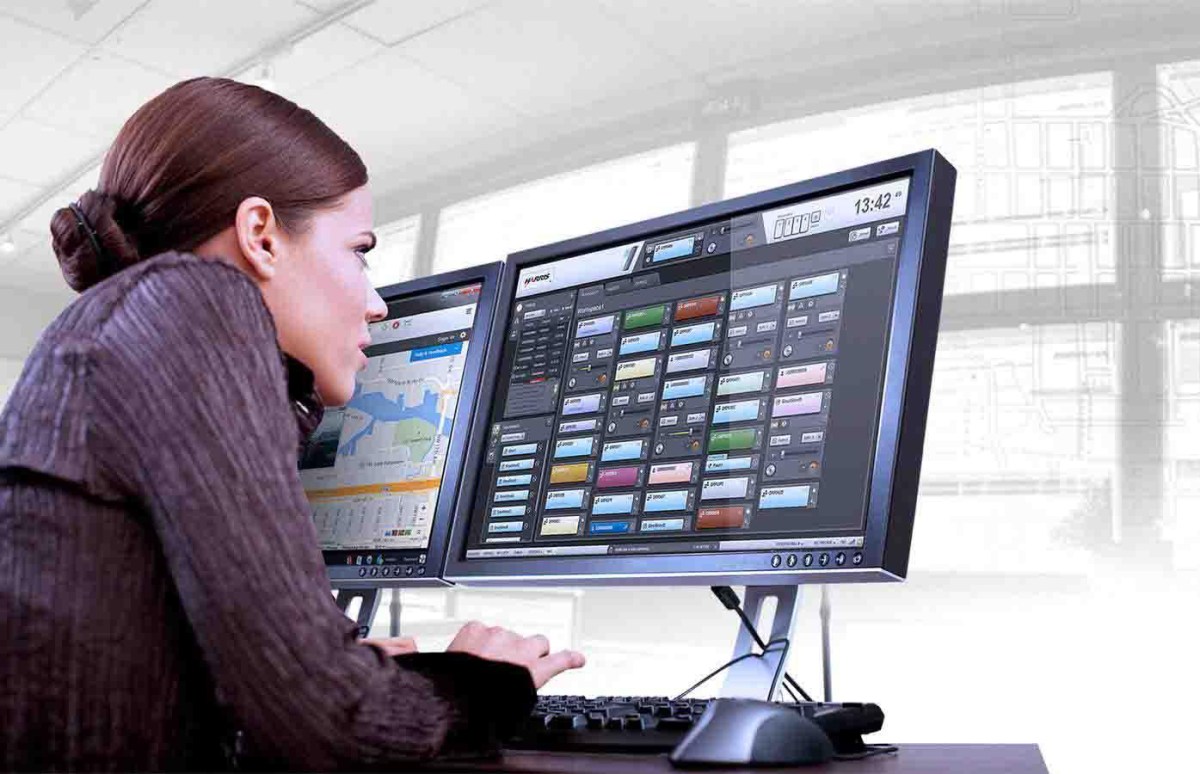 Insights from Advanced Communications IntegratorsYour Radio ...